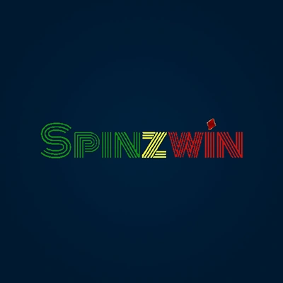 Spinzwin Casino — Login, Welcome Bonus Up To £800